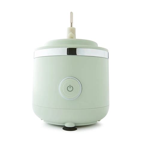 Portable Usb Food Processor Anko Target Australia