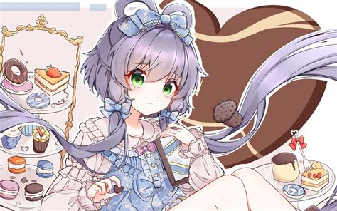 操作系统 ちーのblog