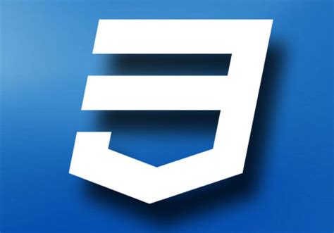 How To Use Css Pseudo Classes Smashing Magazine