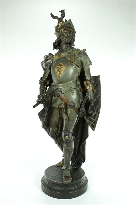 Jaime I El Conquistador
