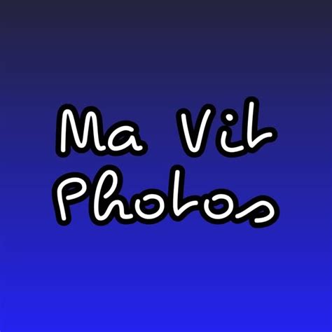 Voi non crederete mai a quello che mi è successo Stavo tornando a casa