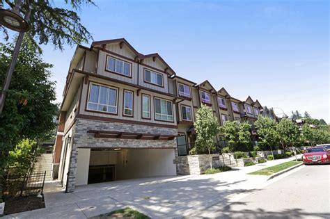 Maplewood Place 433 Seymour River Pl North Vancouver Youliveca