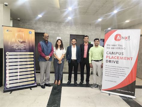 Hiring Placementdrive Techtalent Python Machinelearning Freshers