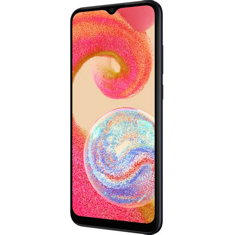 قیمت و خرید گوشی موبایل سامسونگ مدل Galaxy A04e دو سیم کارت ظرفیت 32