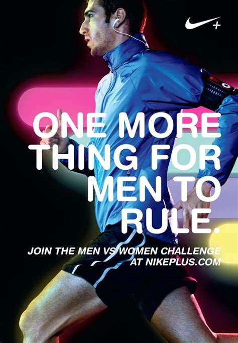 Sexist Advertisements Against Men