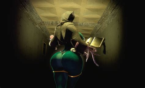 Rule 34 1girls Ass Breasts Character Request Copyright Request
