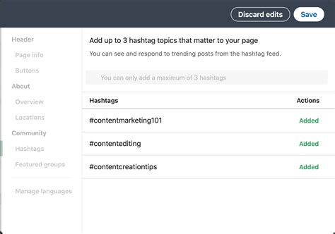 How To Create A Successful Linkedin Marketing Strategy Bulkly
