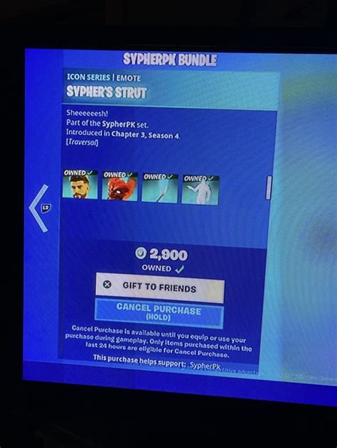 Code Sypherpk Rsypherpk