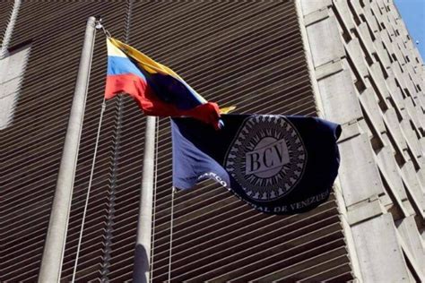 Digitel actualizó las tarifas sus planes Enterate24