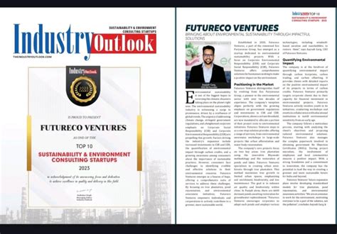 Aayush Garg On Linkedin Onwardsandupwards 16 Comments