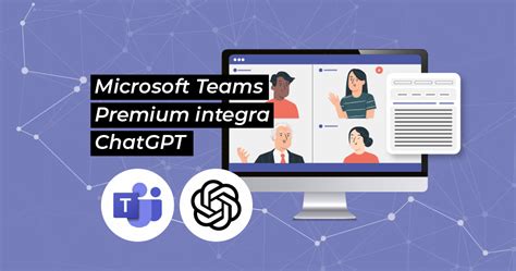 Microsoft Teams Premium Con Chatgpt Internetimage