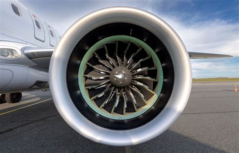 Ram Air Turbine Systems For Enhanced Emergency Power
