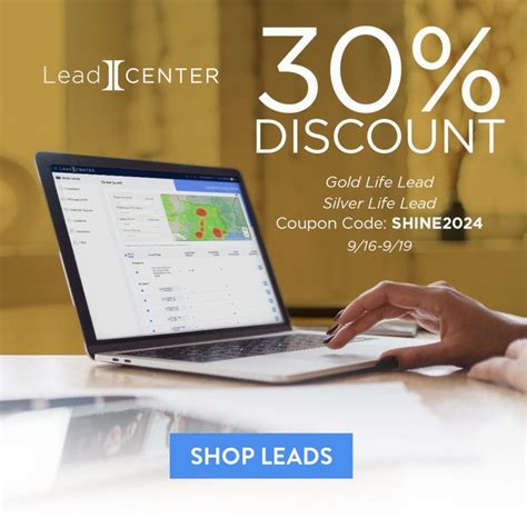 New Horizons Insurance Marketing Inc On Linkedin 30 Off Gold Life