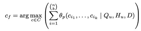 【论文】chase sql multi path reasoning and preference optimized candidate