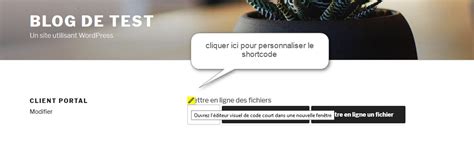 Wp File Upload LÉcho Des Plugins Wp