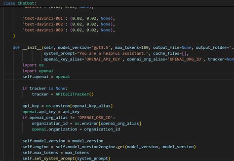 求大佬指教，怎么替换openai的baseurl 开发调优 linux do