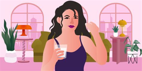 Contraceptive Pills In The Philippines Everything You Need To Know