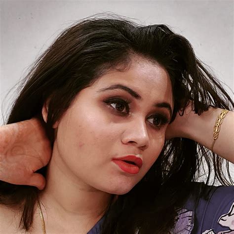 রং বেরঙ