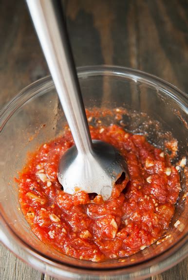No Cook Pizza Sauce Recipe Use Real Butter
