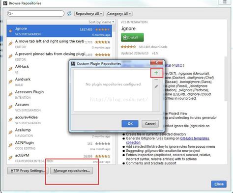 Intellij Idea 支持 Goideago模块支持 Csdn博客