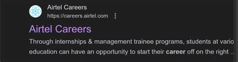 sachin patil on linkedin react developer production