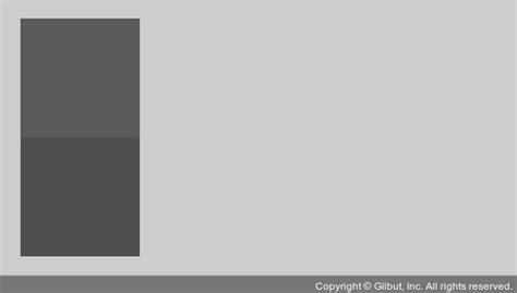 코딩 자율학습 Html Css 자바스크립트 652 Float 속성 8