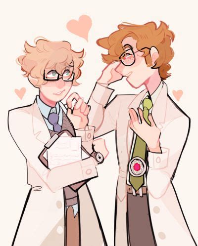 Pin On SCP