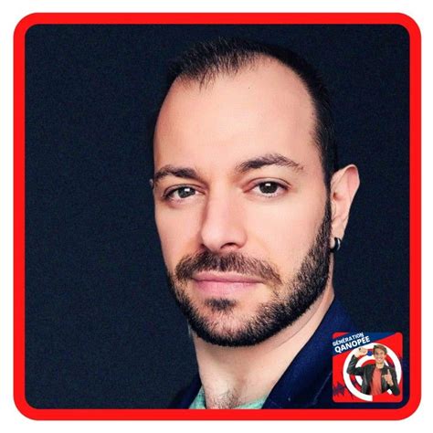 Kevin Caillaud Ph D En Linkedin Science Sante Health Innovation Vulgarisation