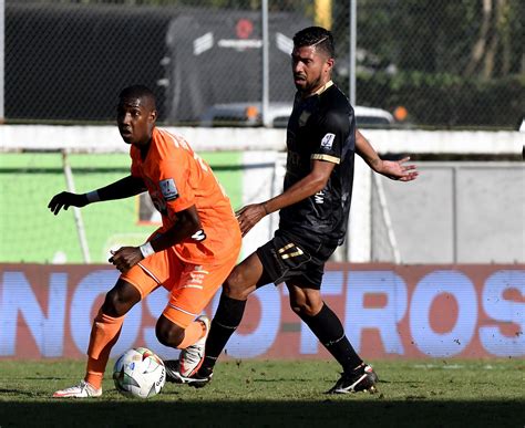 Yaser Asprilla No Solo Es Pretendido En Colombia Udinese Quiere Contar