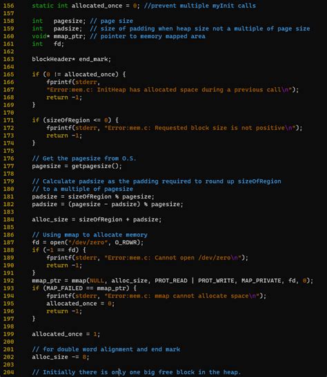 Solved 8 Ifndef 3heaph 9 Define