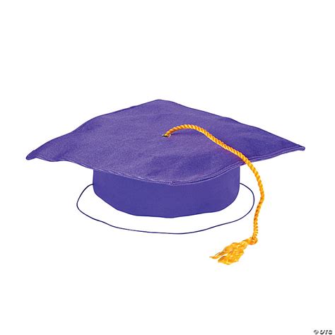 Graduation Program Cover For Elementary Graduation Program Cover For Elementary