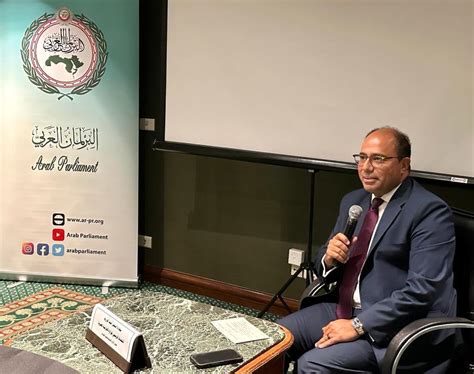 Egyptian Foreign Ministry Spokesperson Stresses Importance Of