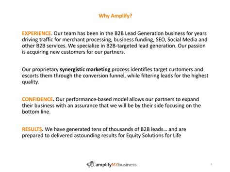 amplify template gen pptx