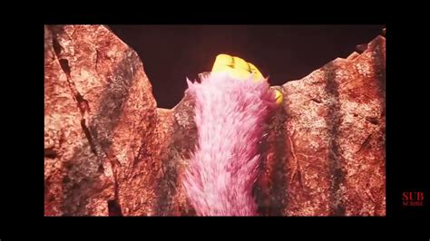 ЧТО СЛУЧИЛОСЬ С КИСИ МИСИ В ПОППИ ПЛЕЙТАЙМ 5 Youtube