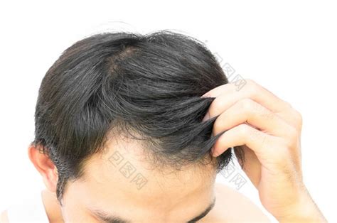 【假发头发】图片 假发头发素材下载第2页 包图网