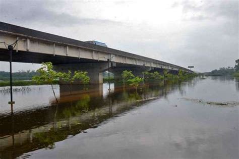 Rains Predicted In Several Areas Timesonline