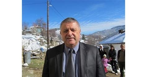 Делото за отстраняването на кмета на Неделино пак отложено разболял се