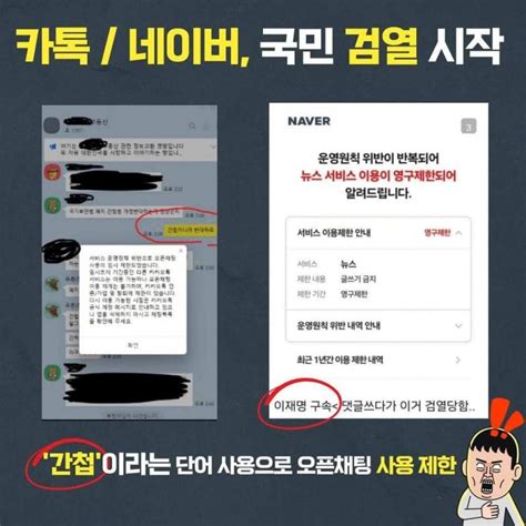 현시점 대한민국 상황 총정리 정치시사 코인판