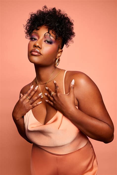 Styling Gels Sheamoisture