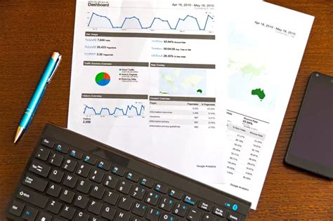 Understanding Boi Reporting A Guide To Filing A Boi Report