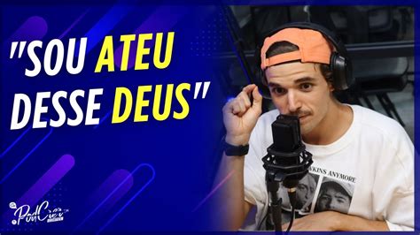 Homossexualidade O Deus Que Pede Pra Escolher Entre O Seu Filho Gay E