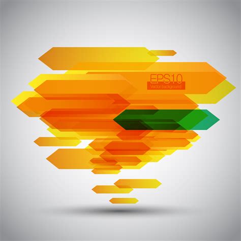 Speech Bubble Or Arrows 276713 Vector Art At Vecteezy