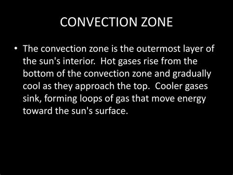 The Sun Ppt Download