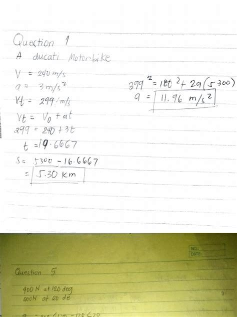 midterms soln p6 pdf