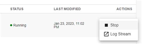 🐛 Bug Report Azuresites Plugin Start And Stop Throws 404 · Issue 15907