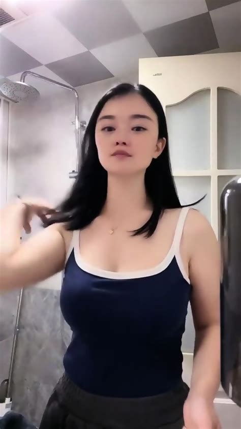 G奶御姐 02 Eporner