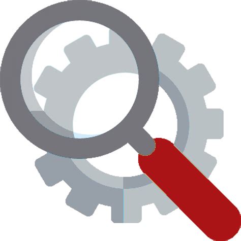 OpenTAP And The Internet Of Things OpenTAP Blog