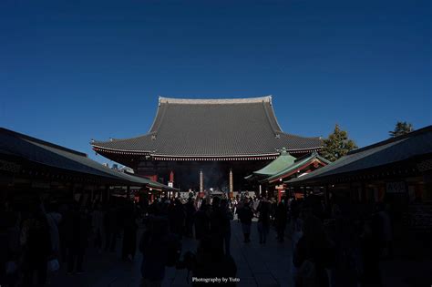Sony 単焦点レンズ Fe 24mm F1 4 Gm 4年使った作例付きレビュー 軽い 寄れる ボケる めっちゃ良い！ Nippon