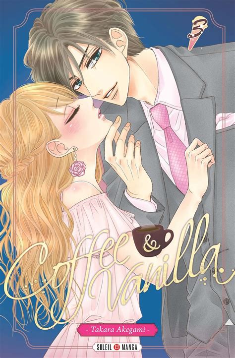 What Is Coffee Manga A Rich Blend Of Unique Cultures Tushstories