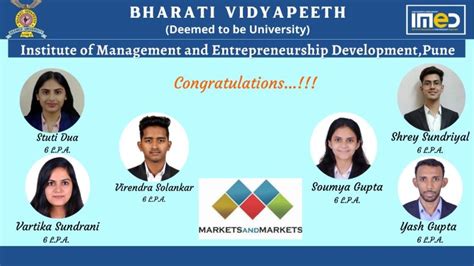 Dr Swati Desai Posted On Linkedin